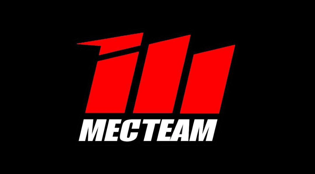 El MEC Team preparado para el SARR 2023 y una gran temporada de Rally ...